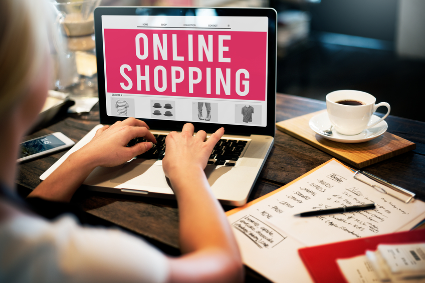 5 tips para realizar ventas online con final rentable y feliz - Blog de ...