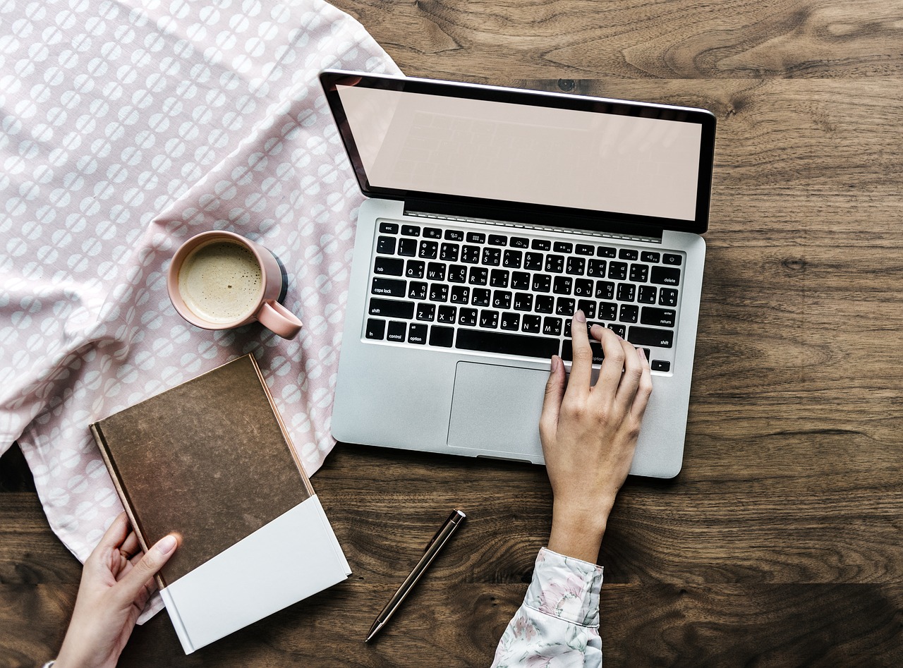 Las tendencias globales de periodismo digital que van a triunfar este ...